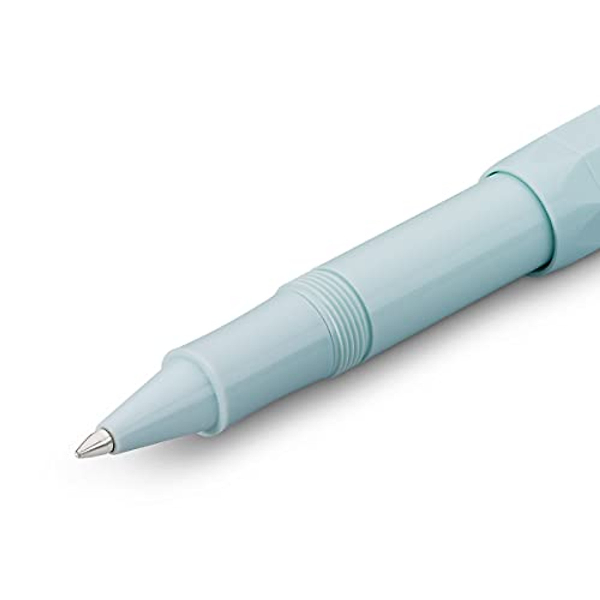 Skyline Sport Gel Roller