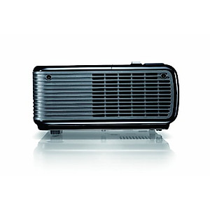 BenQ MX511 2700 Lumen XGA 3D Ready DLP Projector