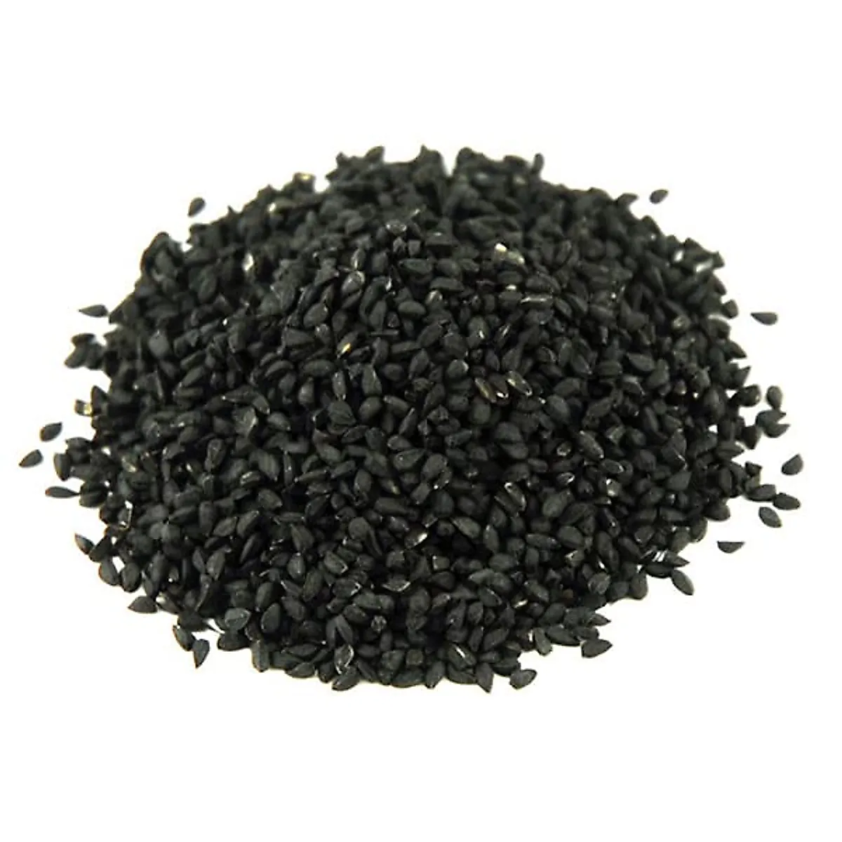 1000 Tokyo Long White Bunching Onion Seeds for Planting Short Day Heirloom Non GMO 4 Grams Garden Vegetable Bulk Survival Hominy