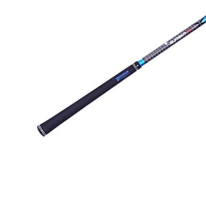 Brosnan Golf Eureka S8 Men's Complete Golf Club Set [12 Clubs /16-Pieces ][Hand: Right] [Length: Standard]