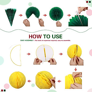 Cinco De Mayo Tablecover Plastic Tablecloth Party Foil Decorations Masquerade Party Decorations for Graduation Mexican Fiesta Independence Day Halloween Party Supplies (Bright Style, 51 x 71 Inch)