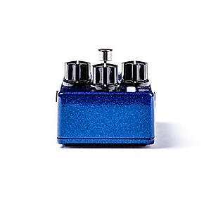 Jim Dunlop Accordion Accessory (11288000001)