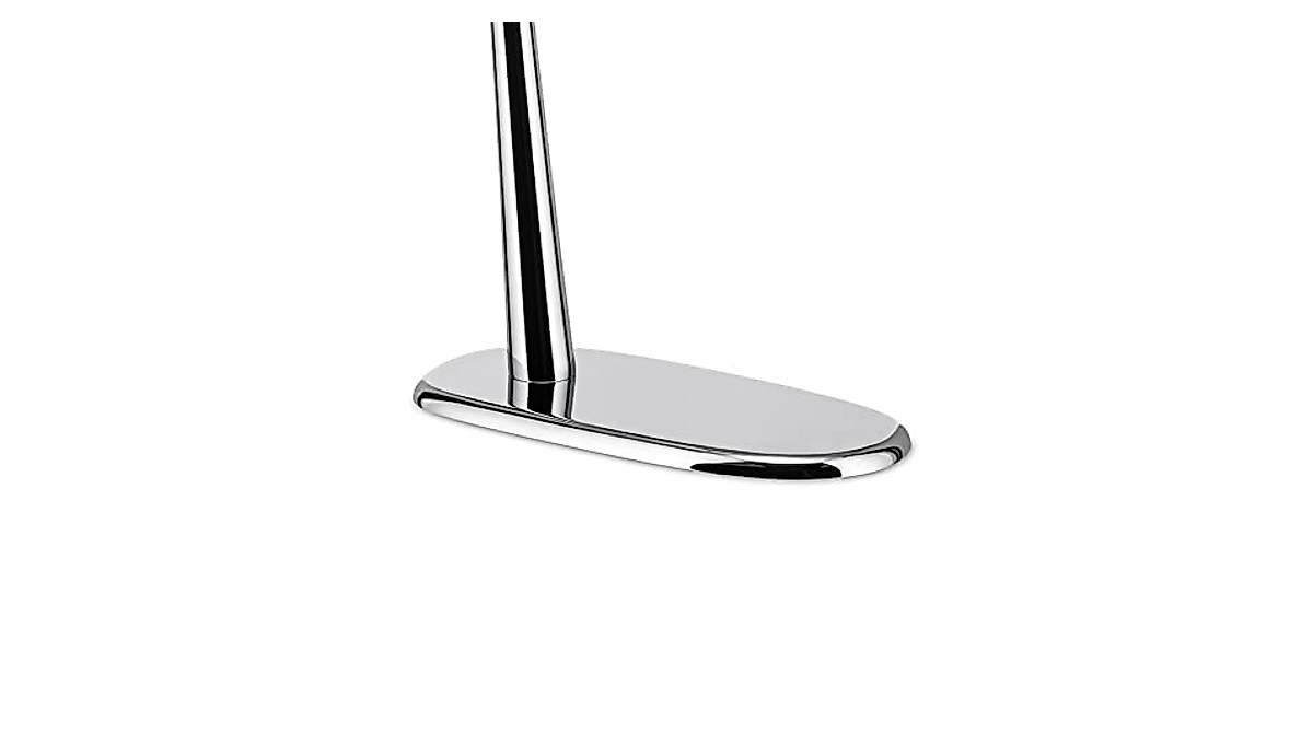 Alessi Dear Charlie Banana Holder - Stylish & Durable Kitchen Accessory