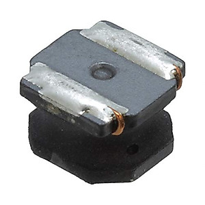 TAIYO YUDEN NRS6045T 6R3MMGK