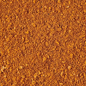 McCormick Grill Mates Applewood Rub, 6 oz