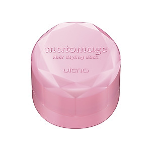 Utena Matomage Hair Styling Stick (Regular) 13g,