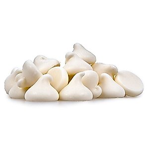 Sugar Gliders U.S.A. Small Animal Treat Bulk 2 LB. Yogurt Drops/W Cold Pack Shipping