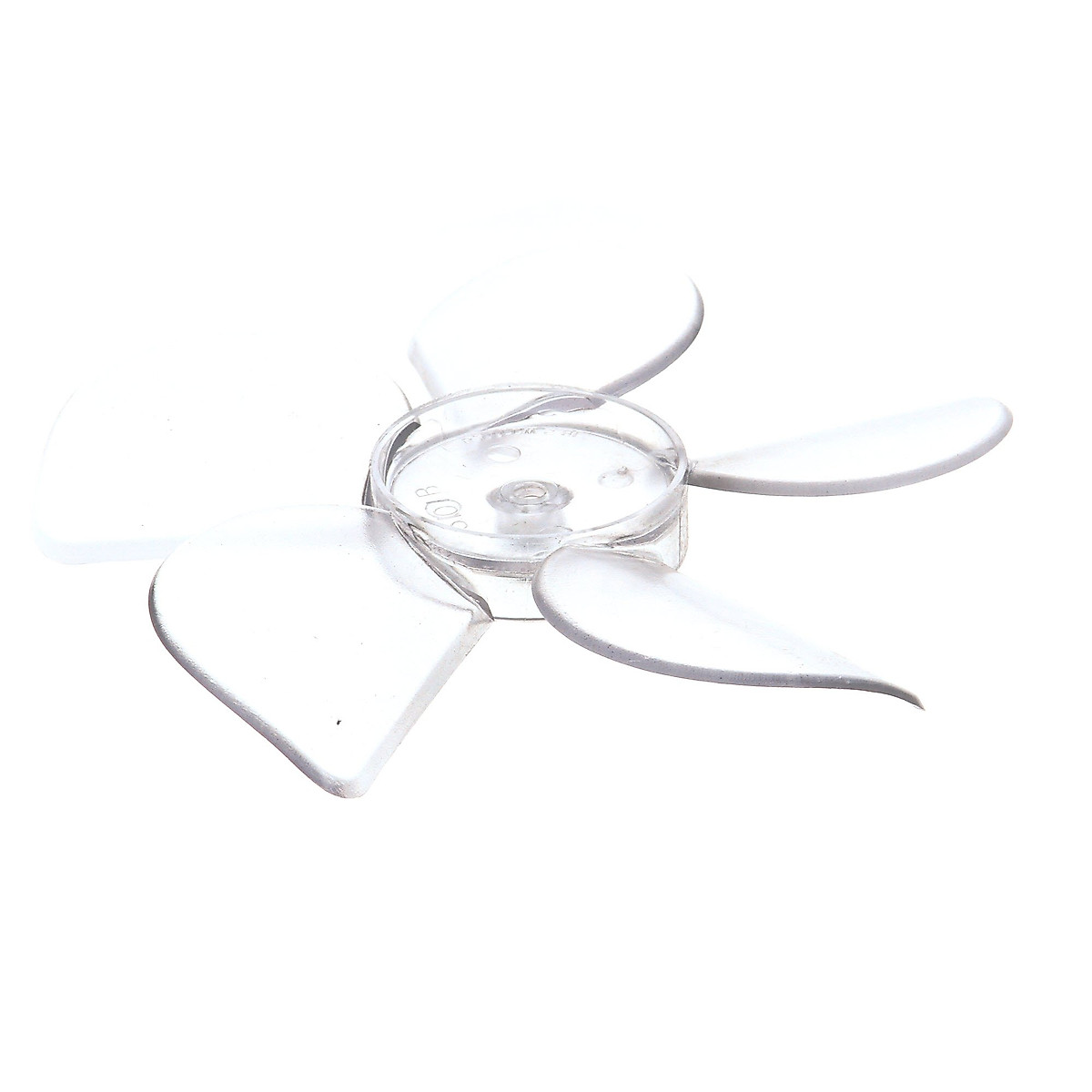 Norlake 085150 Fan Blade for 5101B