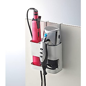 Yamazaki Home Appliance Holder