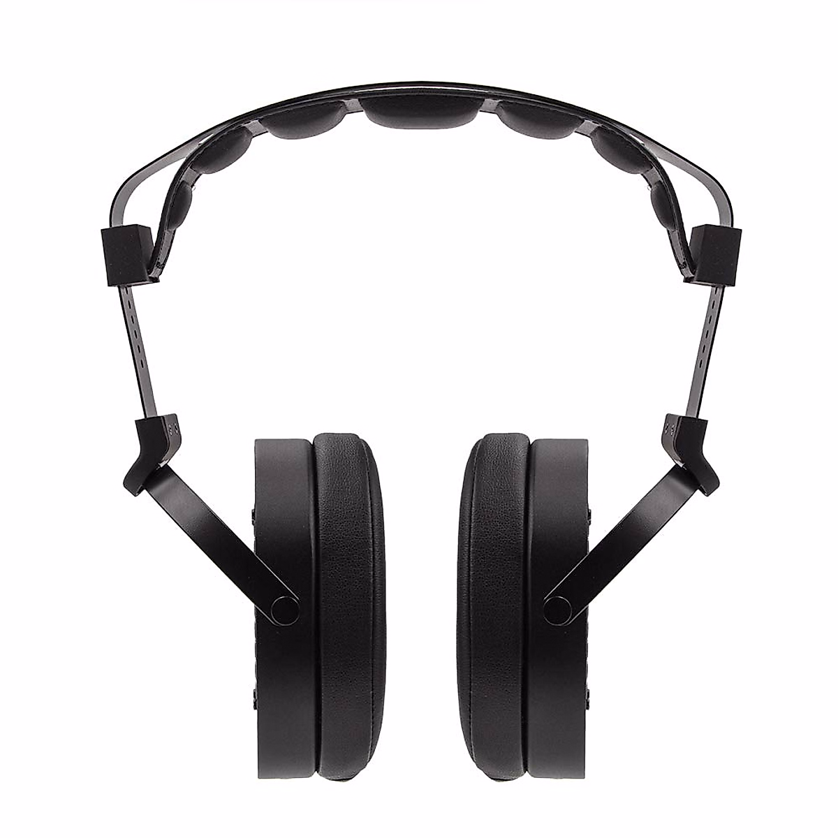 Linsoul Gold Planar GL600 Planar Magnetic Reference Headphone Full-Size