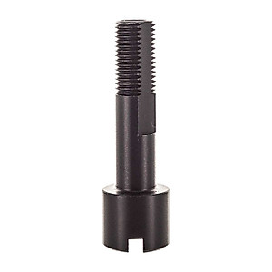 Miller 148488 Spool Support Post for Spoolmatic 30A Spool Gun