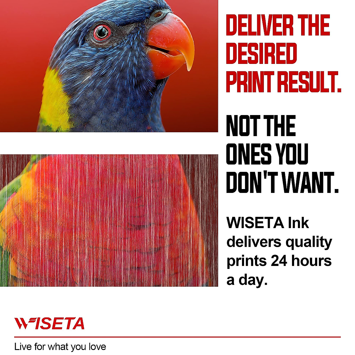 PGI-225 CLI-226 Value Pack Compatible for Canon 225 and 226 Ink Cartridges for Canon MG6220 MG5320 MG5220 MG6120 MG8220 MX882 IX6520 Printer (5 Large Black,3 Black,3 Cyan,3 Magenta,3 Yellow, 17-Pack)