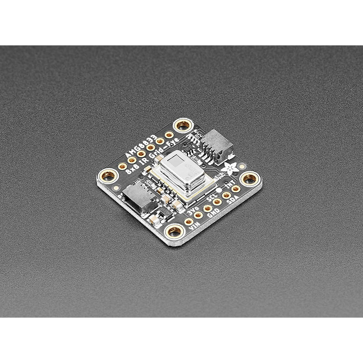 Adafruit 3538 AMG8833 IR Thermal Camera Breakout