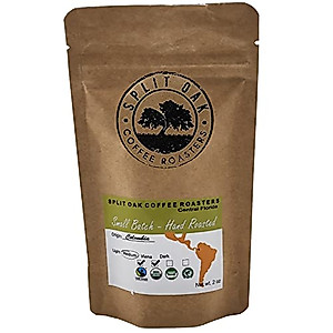 Best Coffee Gift Box Set 9 Assorted Coffees . Sumatra Timor Colombia Ethiopia Honduras Mexico Guatemala Brazil Peru. All Amazing Coffee from all Over the World (9 Pack Whole Beans Assorted Coffee 2oz)