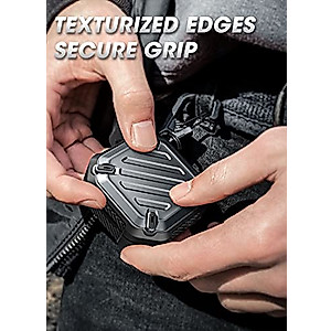 SUPCASE Unicorn Beetle Pro Case for Galaxy A14 5G (2023) & Galaxy Buds 2 Pro/Galaxy Buds 2 / Galaxy Buds Pro/Galaxy Buds Live