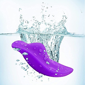 Vibrating Dildo Vibrating Pantees with Wireless Controller Vibrating Underwear