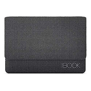 Lenovo Yoga Book Bag(Gray-US)