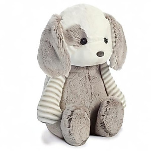 Aurora Ebba 13" Grayson, Light Gray