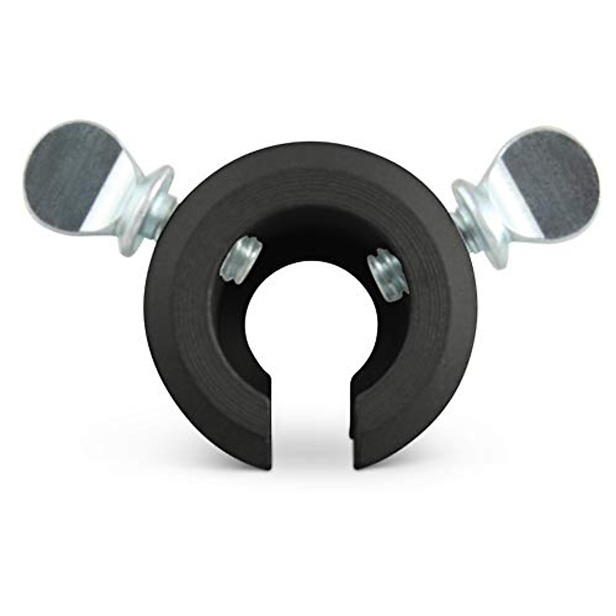 Big Foot Tools ACC-FD Flush Drive, One Size, Black