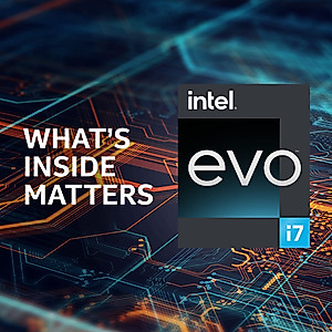 Acer Swift X Intel Evo Thin & Light Creator Laptop | 16" WUXGA 100% sRGB | 12th Gen Intel i7-1260P | Intel Arc A370M | 16GB LPDDR5 | 512GB Gen4 SSD| Killer WiFi 6E AX1675 | Windows 11 | SFX16-52G-73U6