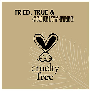 SheaMoisture Body Skin Care, Daily Hydration Body Oil with Virgin Coconut Oil & Shea Butter, Soften & Restore Radiant Healthy Glow to Dull Skin, Paraben Free