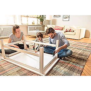 BOSCH IXO 3.6V Mini Cordless Electric Screwdriver Drill with Charger NEW