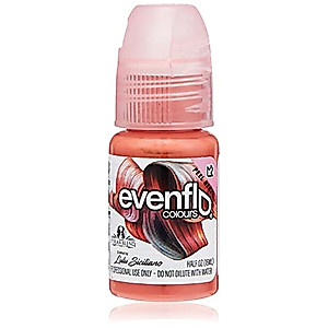 evenflo Bare 1/2oz