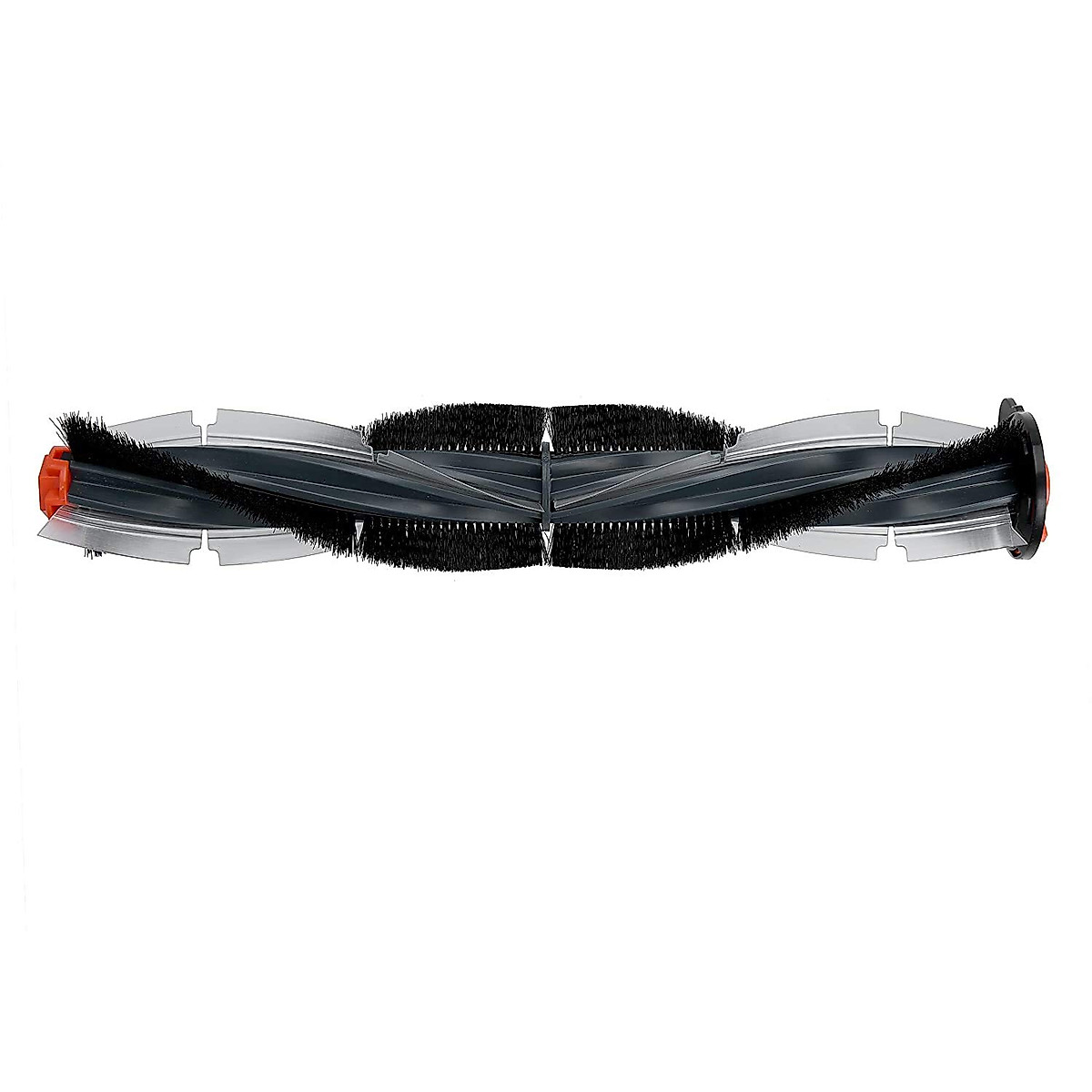 JoyBros Replacement Accessories Kit Compatible for Neato D Series D75 D80 D85 Connected D3 D4 D5 D6 D7 D8 D9 D10 Robotic,1 Main Brush,5 HEPA Filter, 5 Side Brush