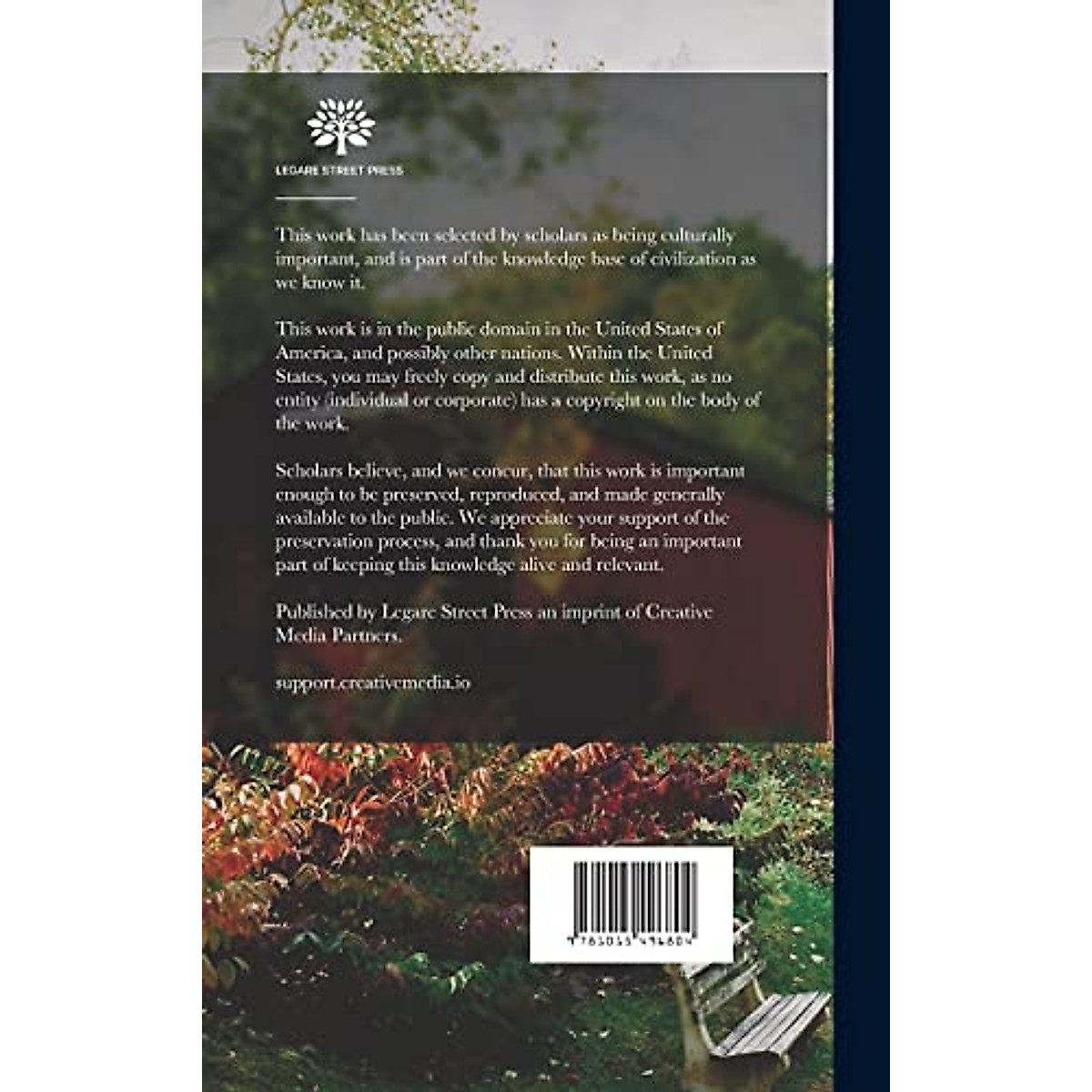 The History Of Malden, Massachusetts, 1633-1785