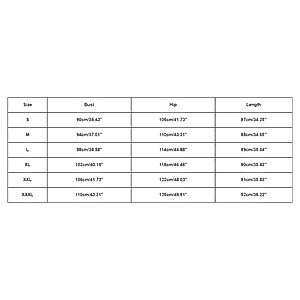 Cnebo Formal Dresses for Women Evening Party 2023 Women's Summer Loose Tassel Sleeveless Printed Dress Beige