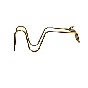 Beaverstate Celux Light Replacement 'S' Spring Model CLX-014 CLX-014