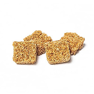 Solo Stove Fire Pit Starters 16 Count Fireplace Starter Great Accessories Tool for Grilling Camping Cooking Campfires and BBQ Light Fire Wood Charcoal and Sticks Prefect Tinder for The Perfect Flame