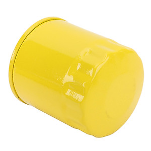 Air Filter, Air Cleaner Cartridge Filter Lawn Mower Air Cleaner Replacement Filter for 32 083 03 S 32 883 03 S1 3208303 SV810 SV820 SV830 0 SV725 SV730 SV735 SV740