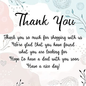 NAZENTI Nurse Sweatshirt, Custom Name Certified Nursing Assistant Shirt, Personalized Name CNA Sweatshirt, Nurse Crewneck Sweatshirt, Custom Nursing Assistant Shirt, Gift For CNA, CNA Grad Gifts