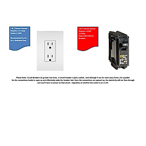 DYNAMIC SAUNAS Maxxus MX-K206-01 Elite 2-Person Near Zero EMF (Under 2 MG) FAR Infrared Sauna, (Canadian Hemlock) Curb Side Delivery