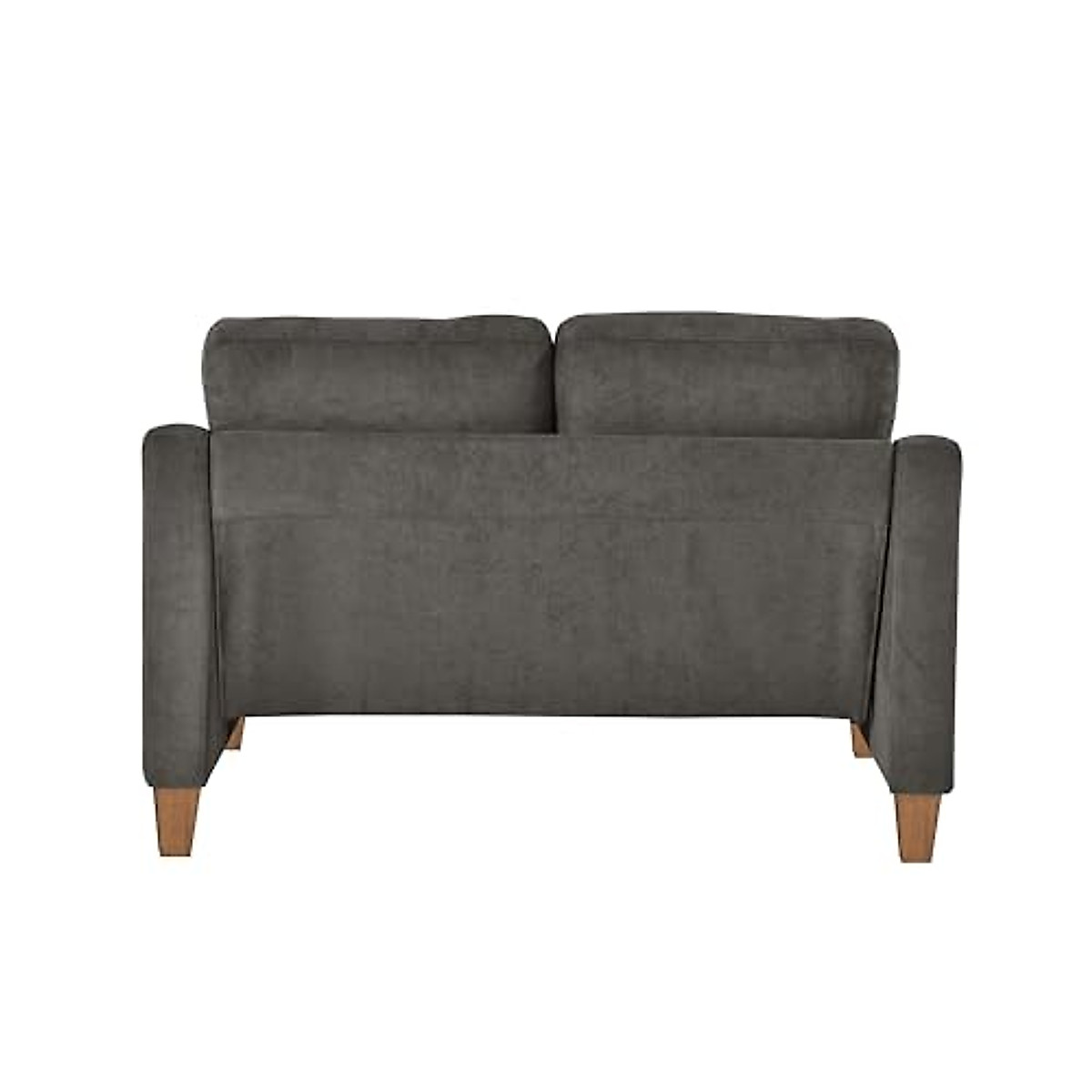 Serta Adam Sofa Dark Gray