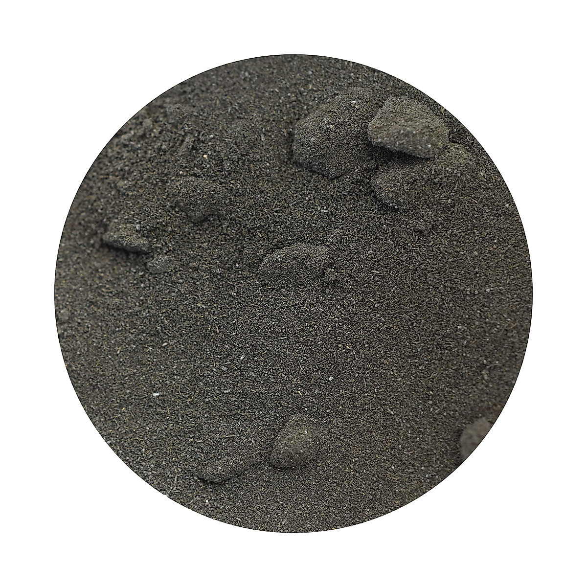 ALDON Innovating Science Potassium Permanganate, 100g - Reagent Grade - The Curated Chemical Collection