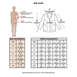 Women's Custom Personalized 29 Inch Consultation Lab Coat - Add Your Embroidered Text