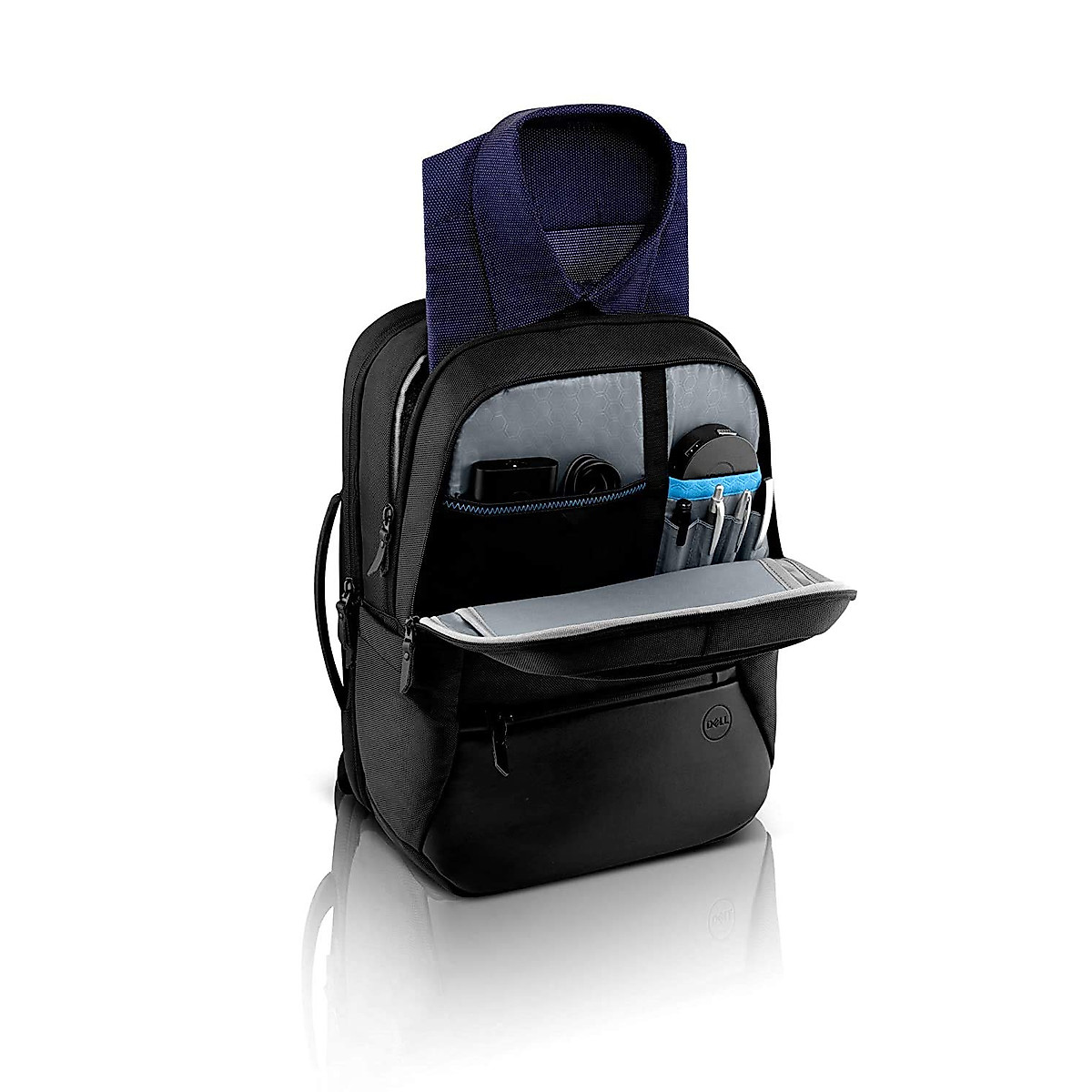 Dell Premier Backpack 15 PE1520P AN