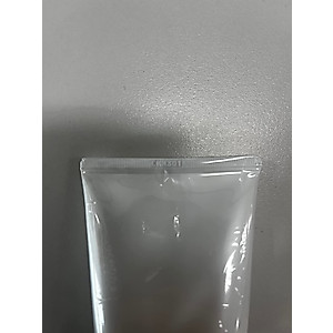 [Cosrx] Salicylic Acid Daily Gentle Cleanser 150milliliter / Foam Cleanser for Blemish Skin