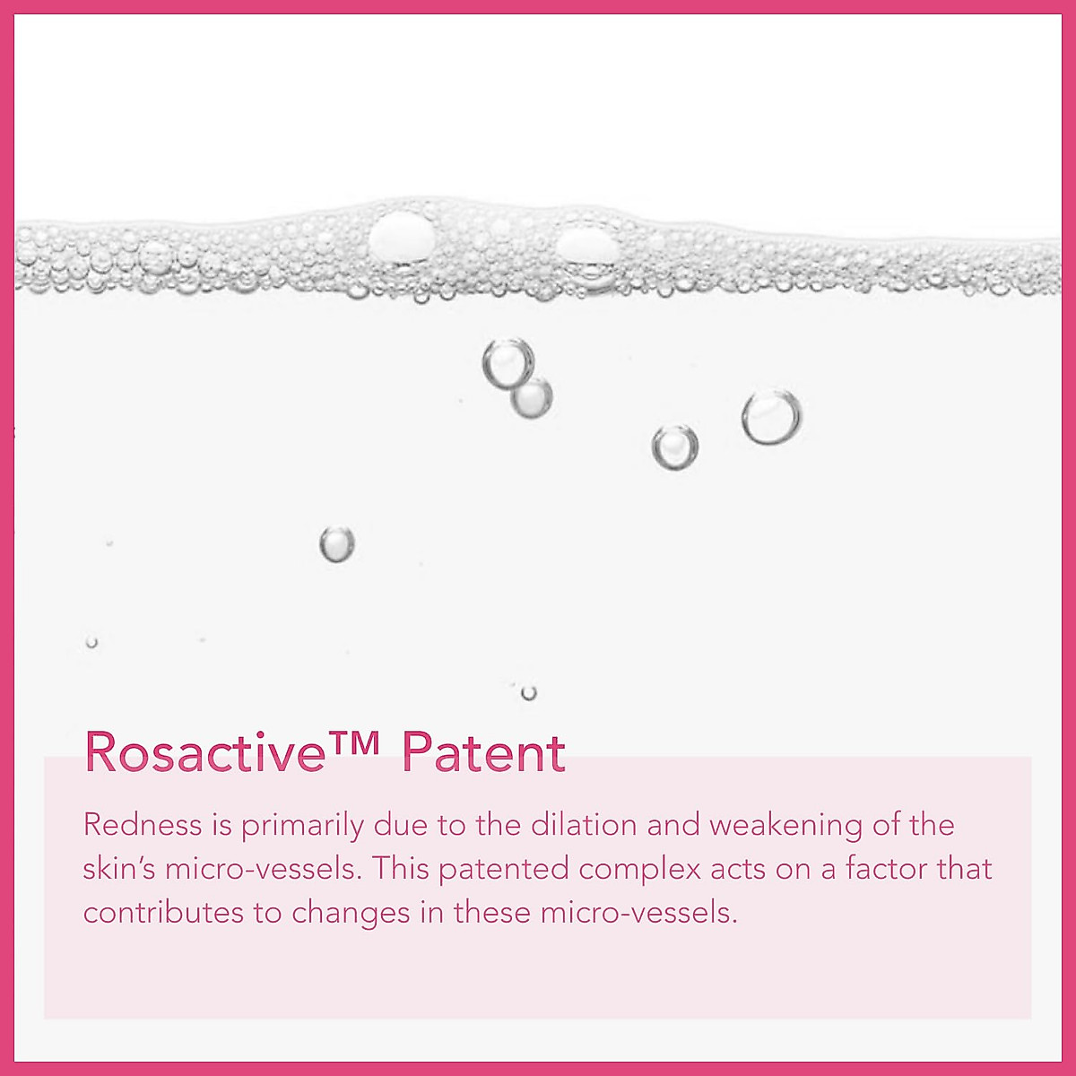Bioderma - Sensibio - AR CC Cream - Anti Redness Face Cream - Skin Soothing and Moisturizing - Redness Reducing Moisturizer for Sensitive Skin
