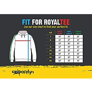 Matching Dog and Owner Outfit Sweater - I Love My Dog I Enjoy Being Loved Pet & Owner Matching Hoodie Sweatshirt Cute Dog Clothes - Light Pink/M Human | S Dog