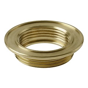 Kohler 59425 Nut Escutcheon
