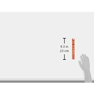 RG Kari Out Disposable Chopsticks, 200 Count, Bamboo