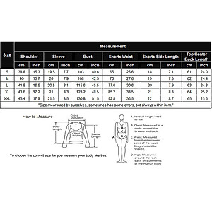 Ekouaer Women's Satin Pajamas Sleepwear Silky Shorts Set PJs Short Sleeve Summer Silk PJS (Wine Red,Small)