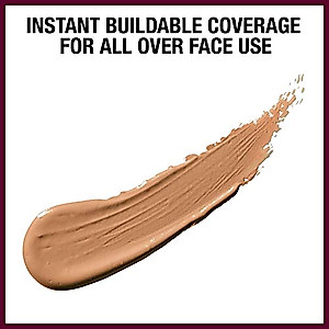 Maybelline Instant Age Rewind Eraser Dark Circles Treatment Multi-Use Concealer, Golden, 0.2 Fl Oz (Pack of 1)