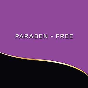 Agree Keratin Conditioner, Color Safe and Paraben Free, 32 oz