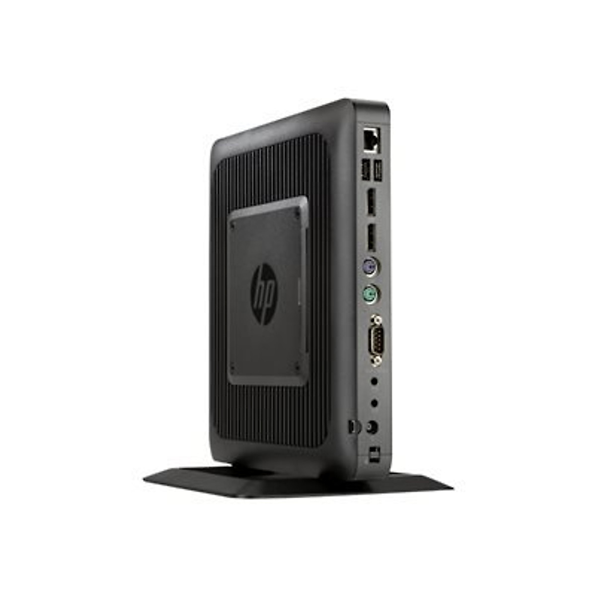 HP t620 Flexible Thin Client (ENERGY STAR)