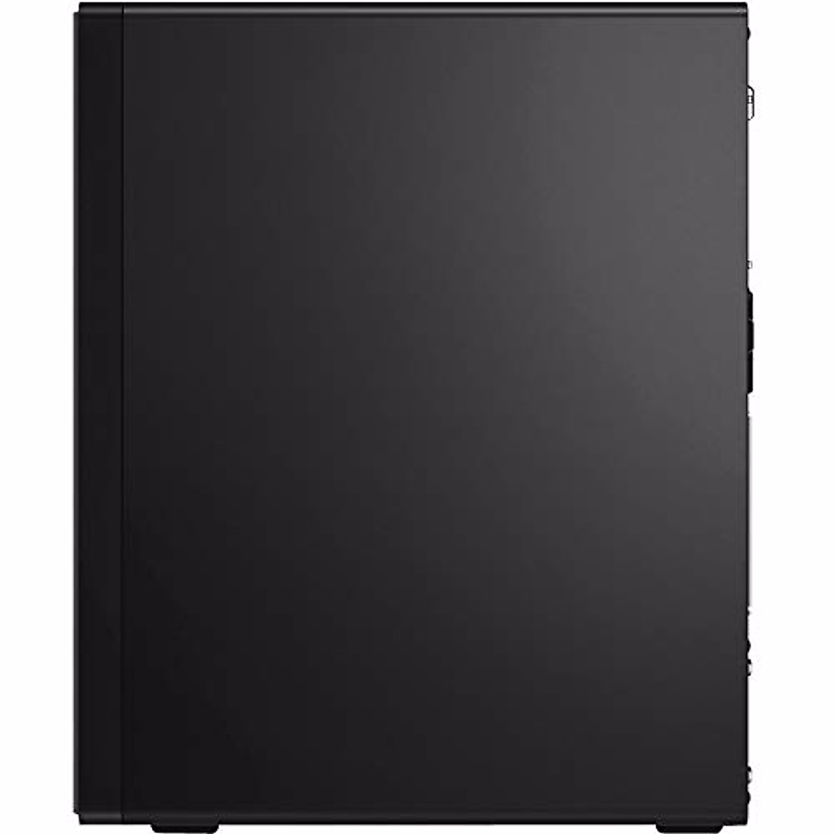 M80 Tower W10P,I5,8GB,256GB SSD,3YR