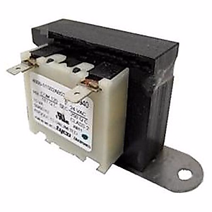 4000-01S02AB52 - Miller OEM Furnace Replacement Transformer